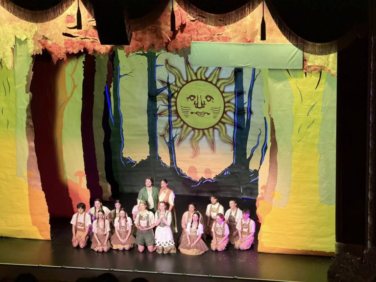 Show-Me Opera amazes in Missouri Theatre - President Choi’s Blog